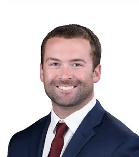 Dentist Near Me in Wilmington, NC | Mast Dental