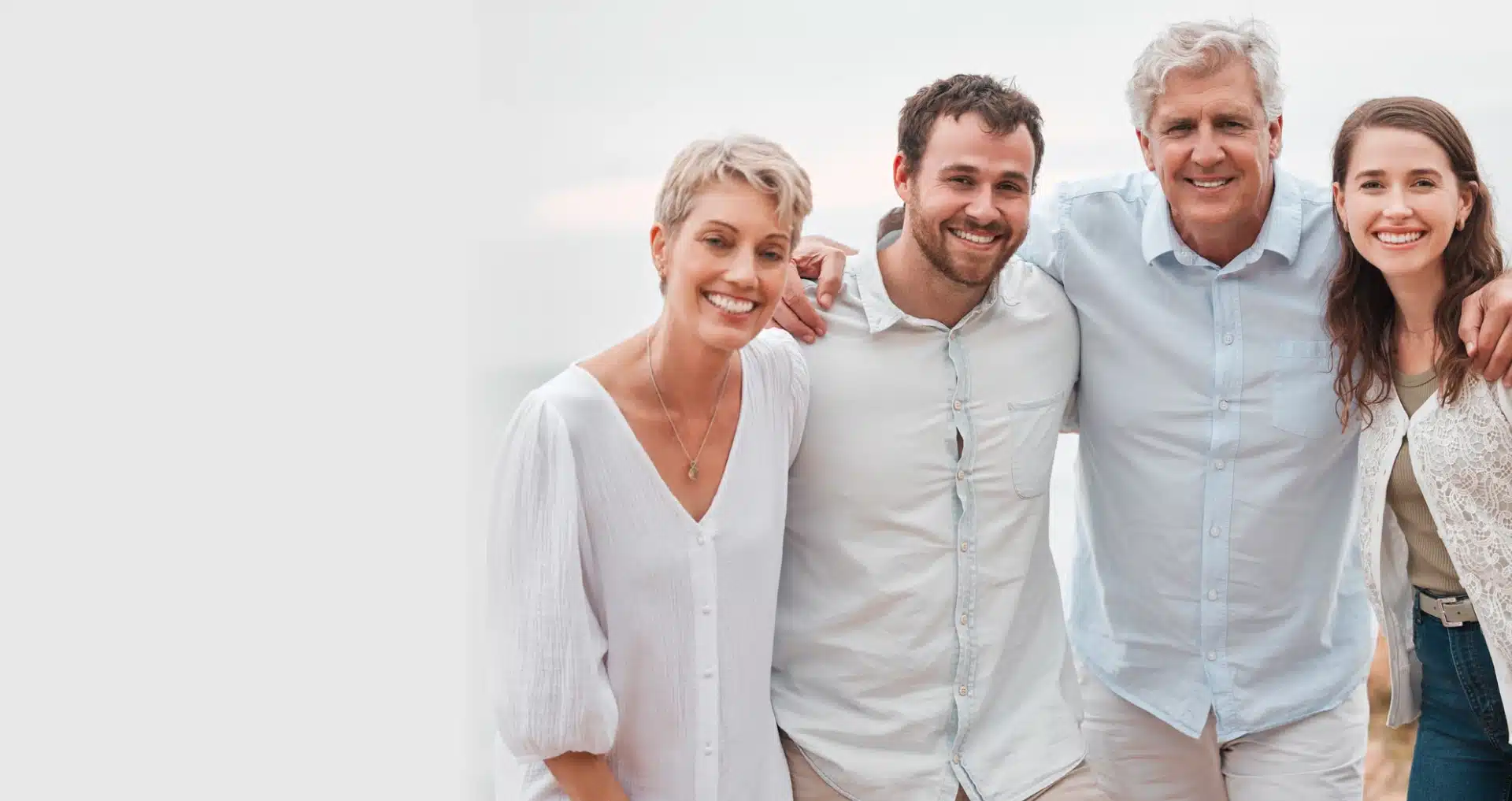 Dentist Near Me in Wilmington, NC | Mast Dental