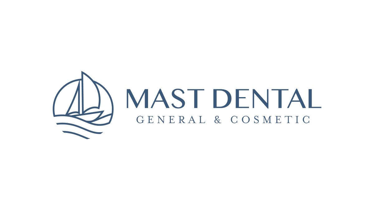 Dentist Near Me in Wilmington, NC | Mast Dental